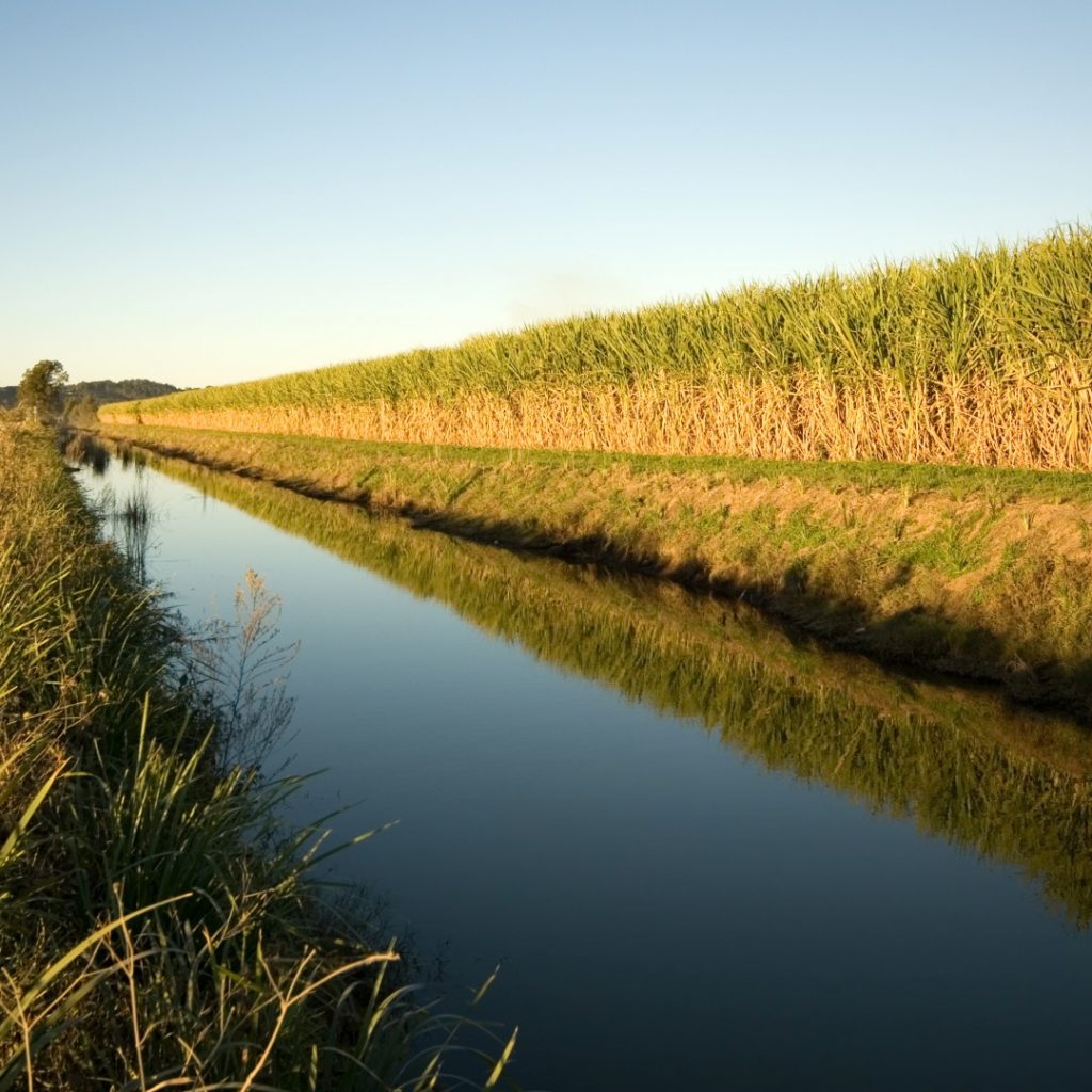 basin diagnostic Shabelle – Forward thinking in natural resources ...